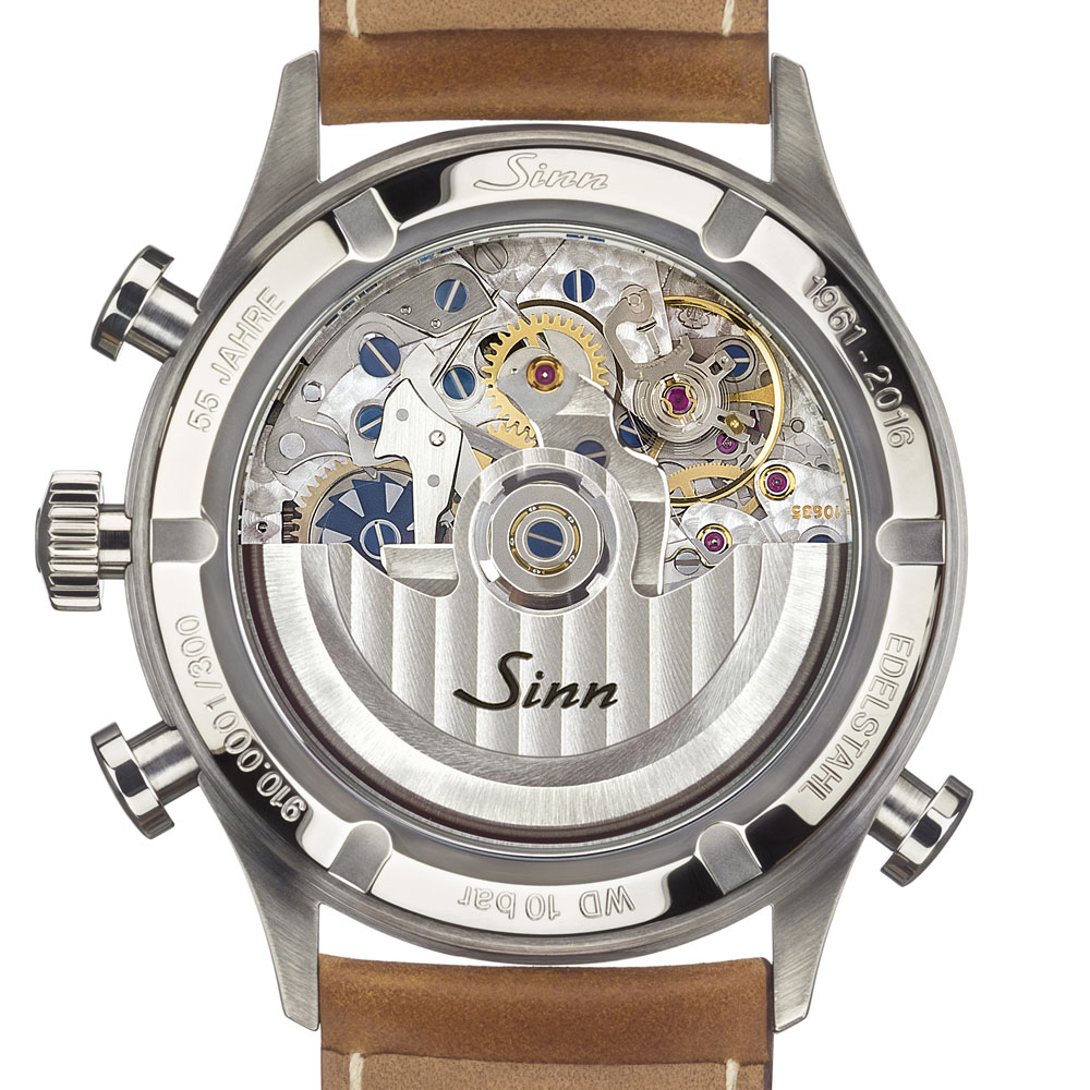 今月のおすすめ ｜ Sinn DEPOT ONLINE SHOP